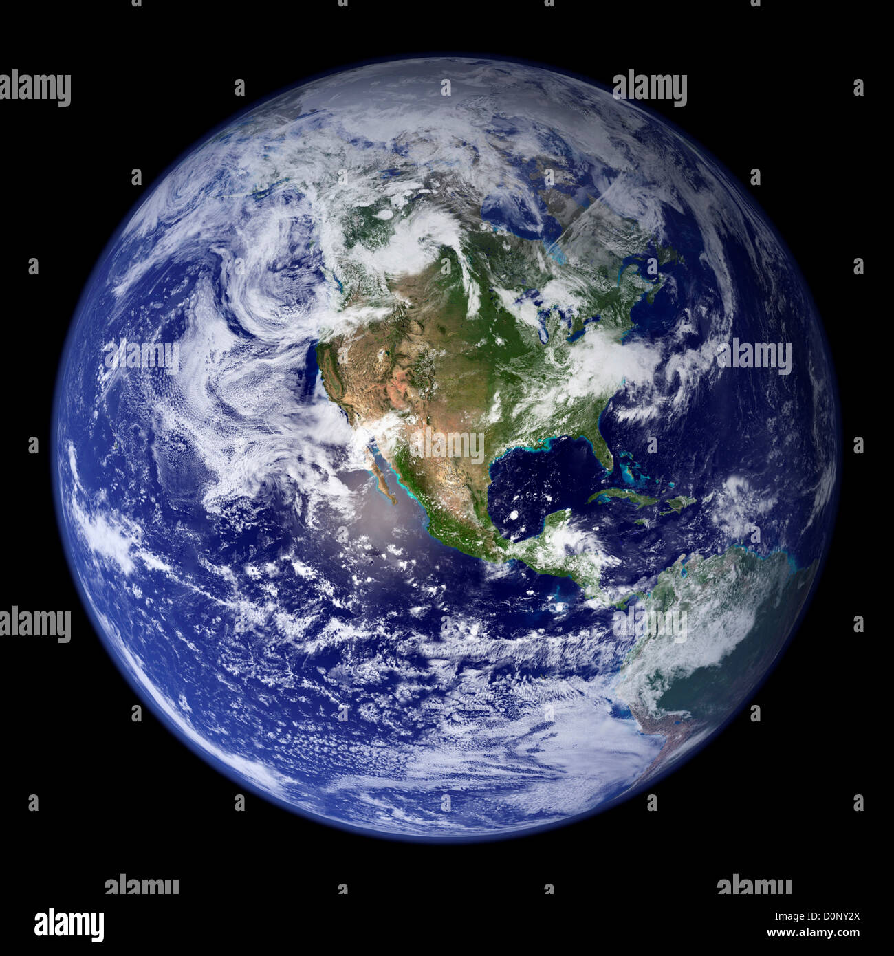 The Beautiful Earth Stock Photo - Alamy