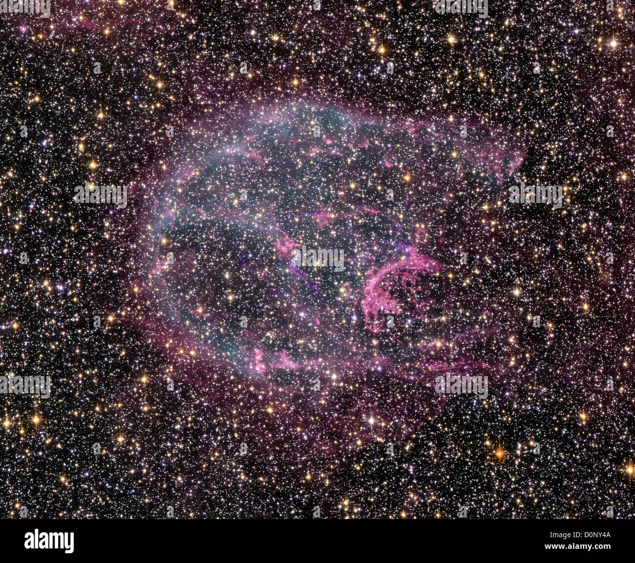 Remnant hi-res stock photography and images - Alamy