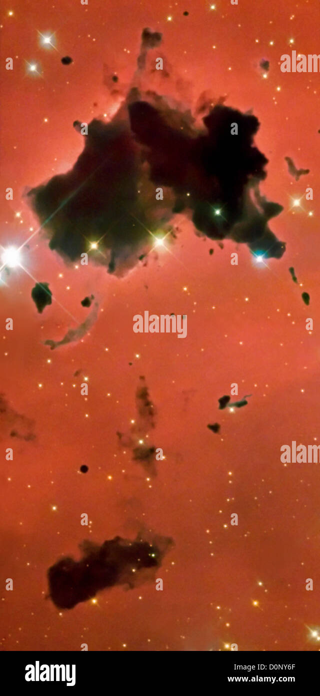 Dense globules hi-res stock photography and images - Alamy