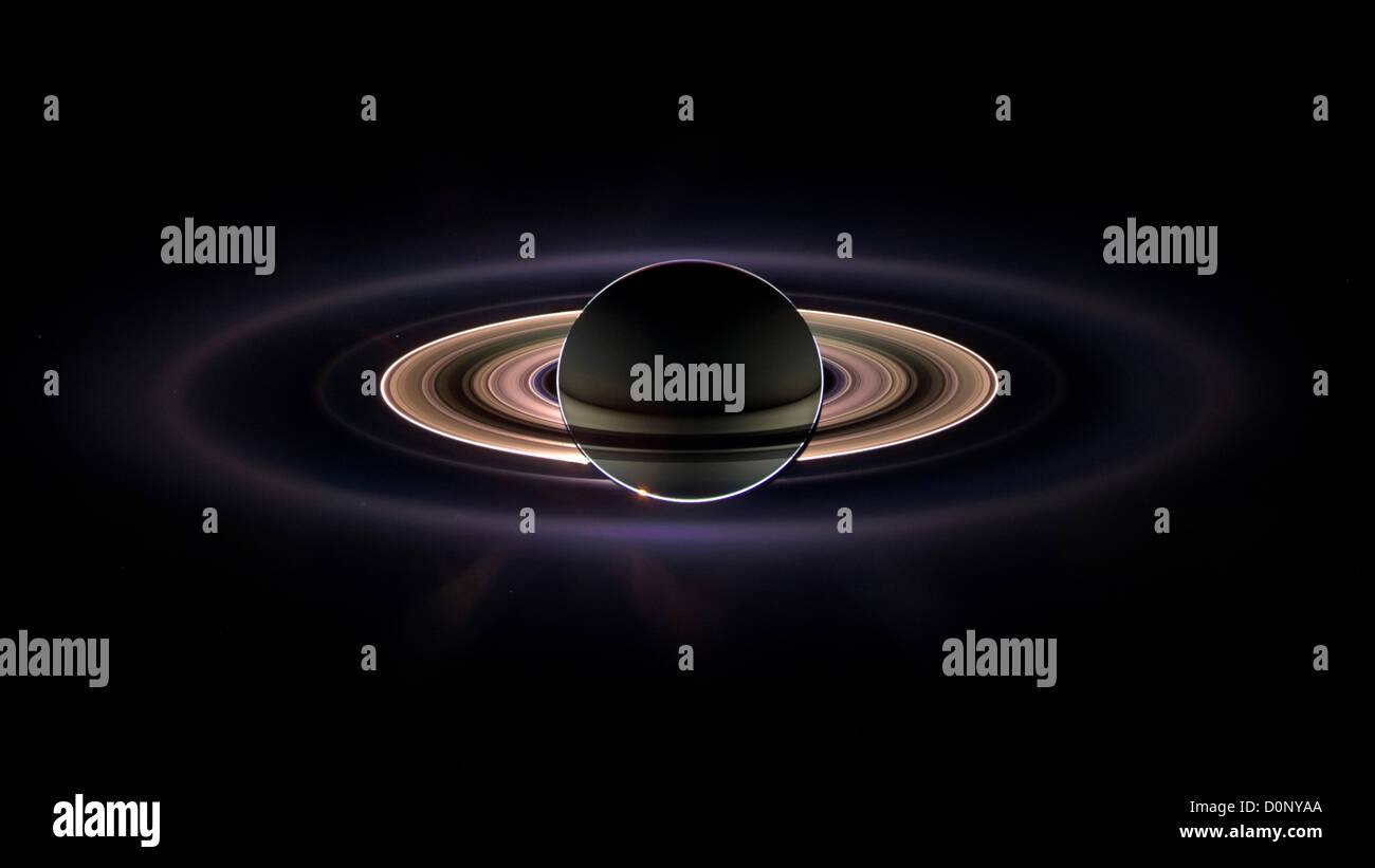 Saturn b hi-res stock photography and images - Alamy