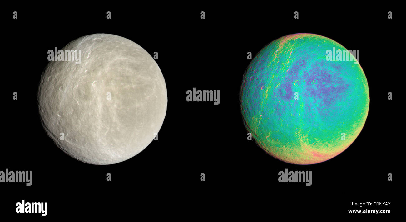 Planetary views hi-res stock photography and images - Alamy