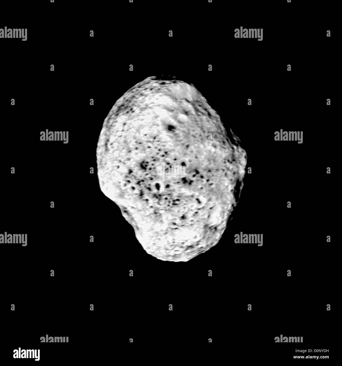 Mission moon 3 d hi-res stock photography and images - Alamy