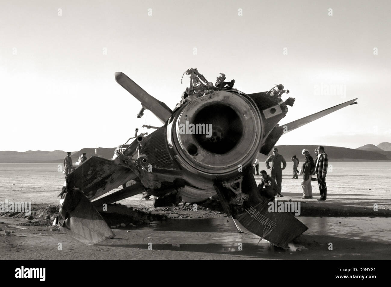 X 15 Aircraft High Resolution Stock Photography and Images - Alamy