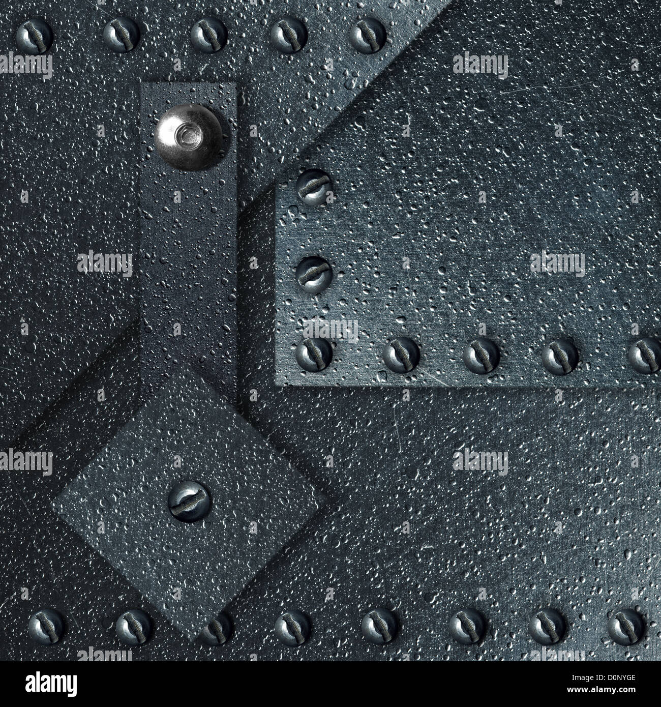 Impressive background hi-res stock photography and images - Alamy