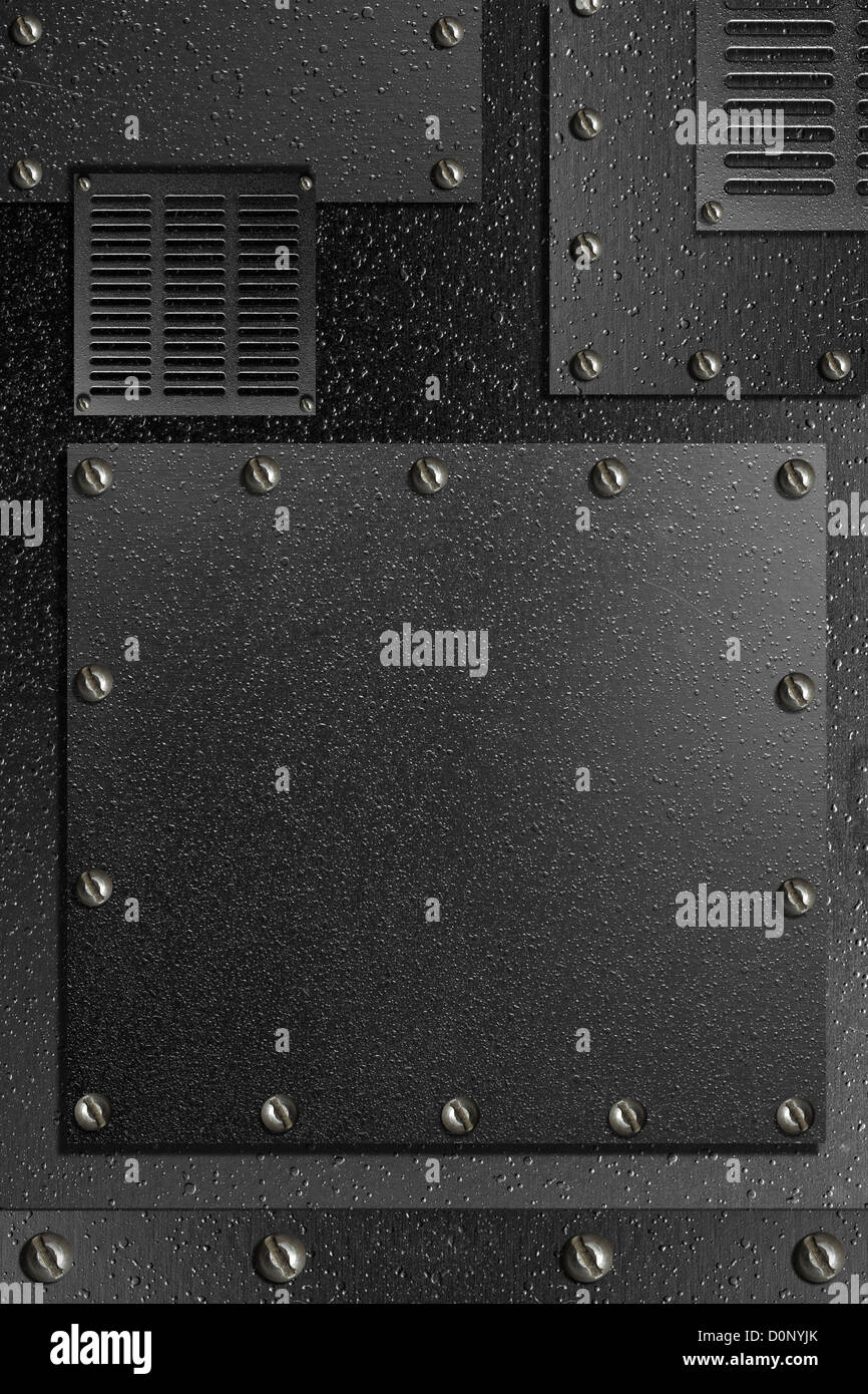 Impressive background hi-res stock photography and images - Alamy