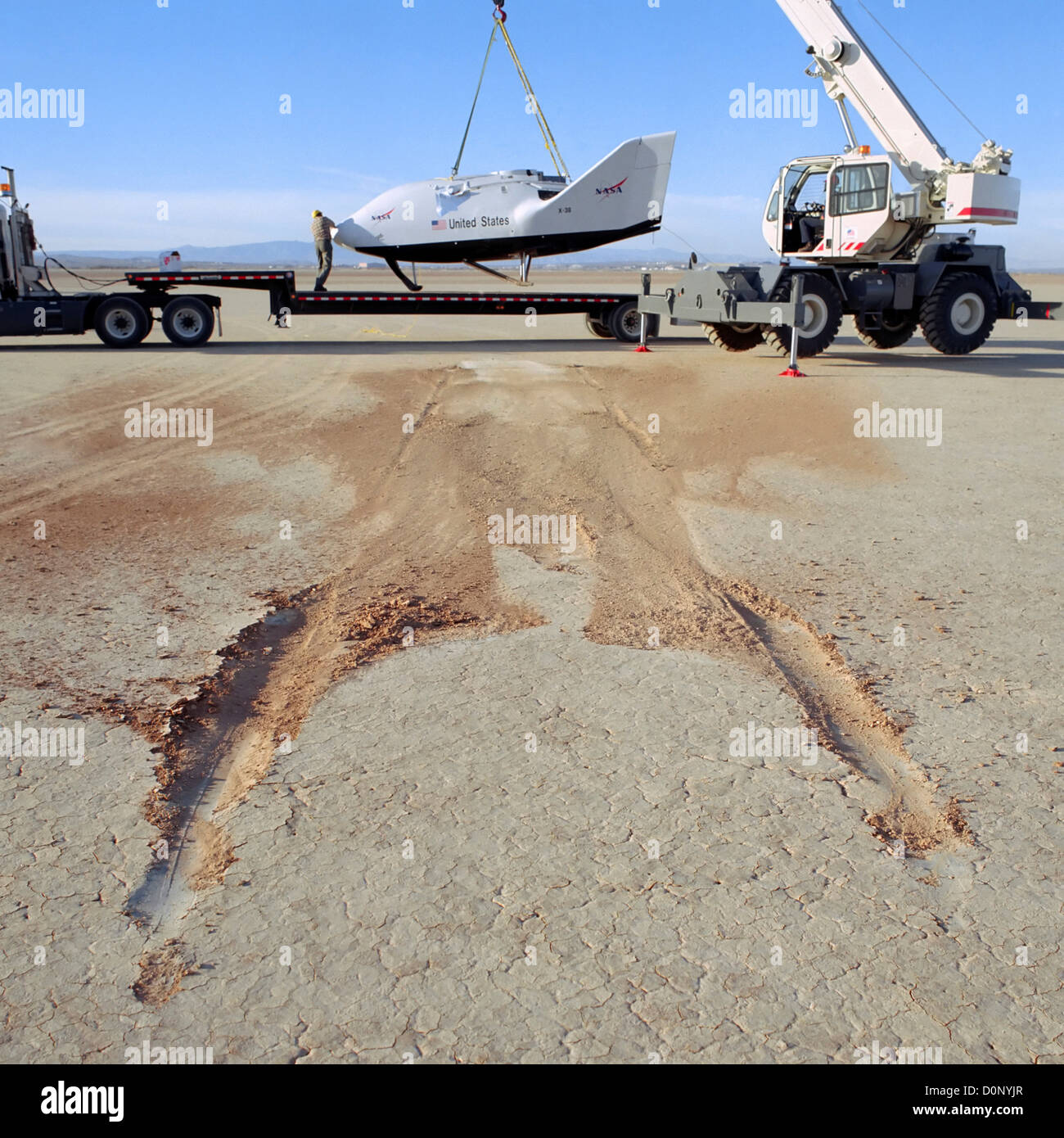 Body marks hi-res stock photography and images - Alamy