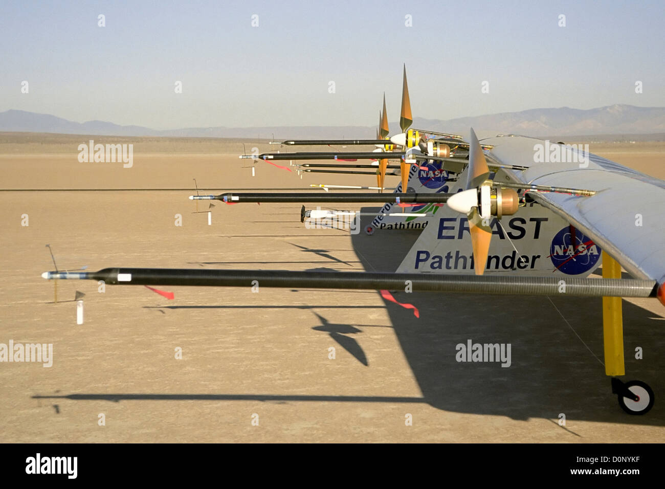 Pathfinder hi-res stock photography and images - Alamy