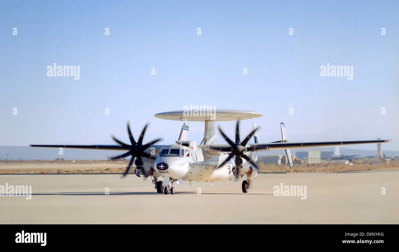 U 2c aircraft hi-res stock photography and images - Alamy