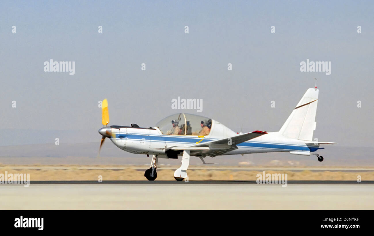 Edwards landing hi-res stock photography and images - Alamy