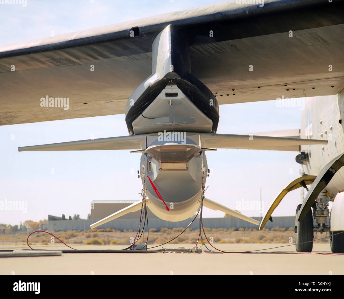 Nasa X43A Hypersonic Aircraft Scramjet Mach 10 Nasa 7000, 45% OFF