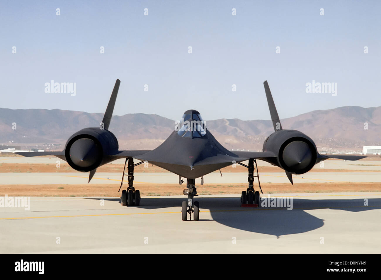 Lockheed sr 71 engines hi-res stock photography and images - Alamy