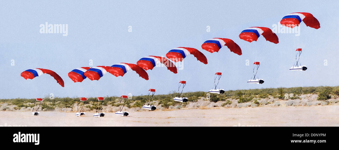 X 38 landing hi-res stock photography and images - Alamy