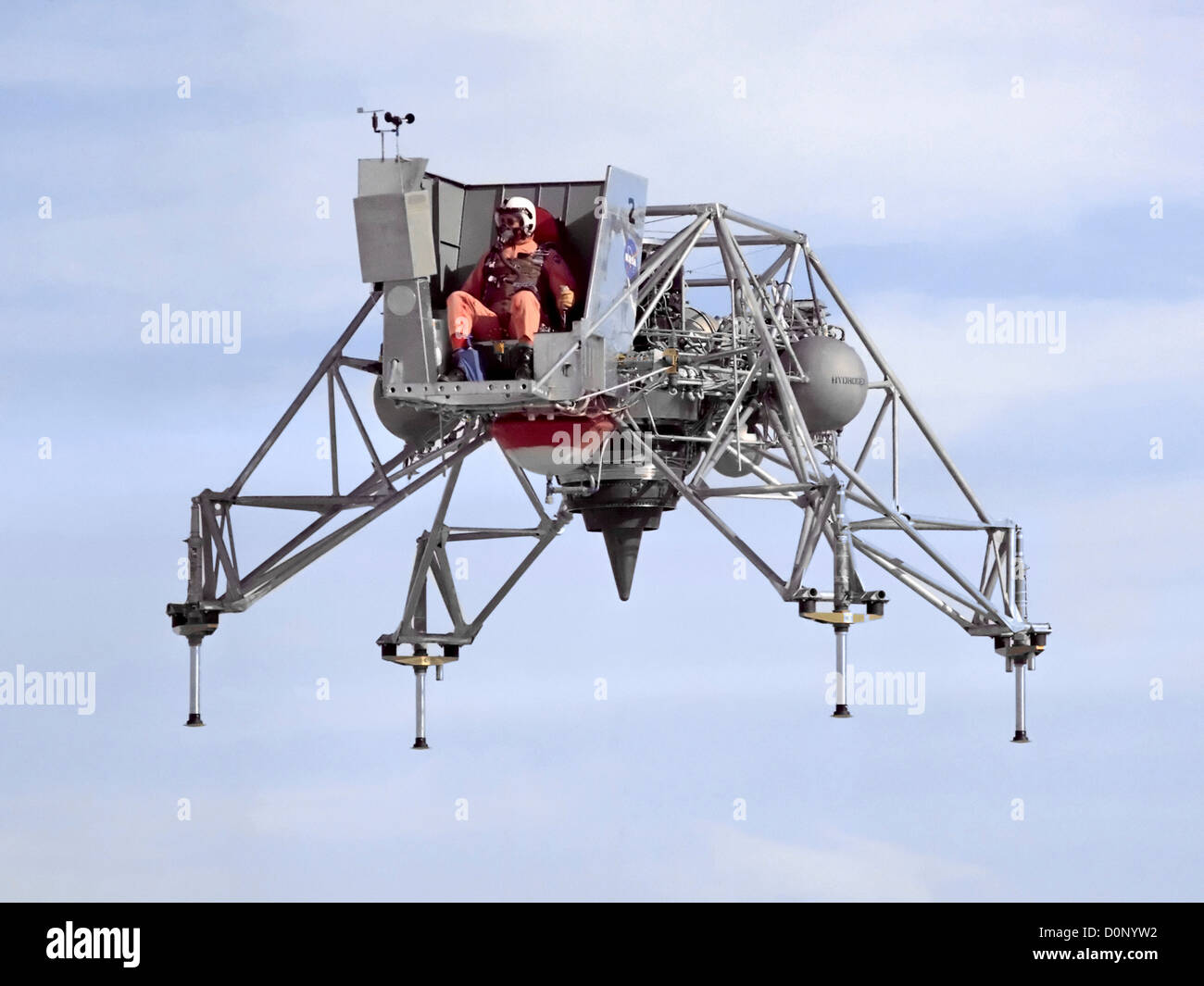 Lunar vehicle hi-res stock photography and images - Alamy