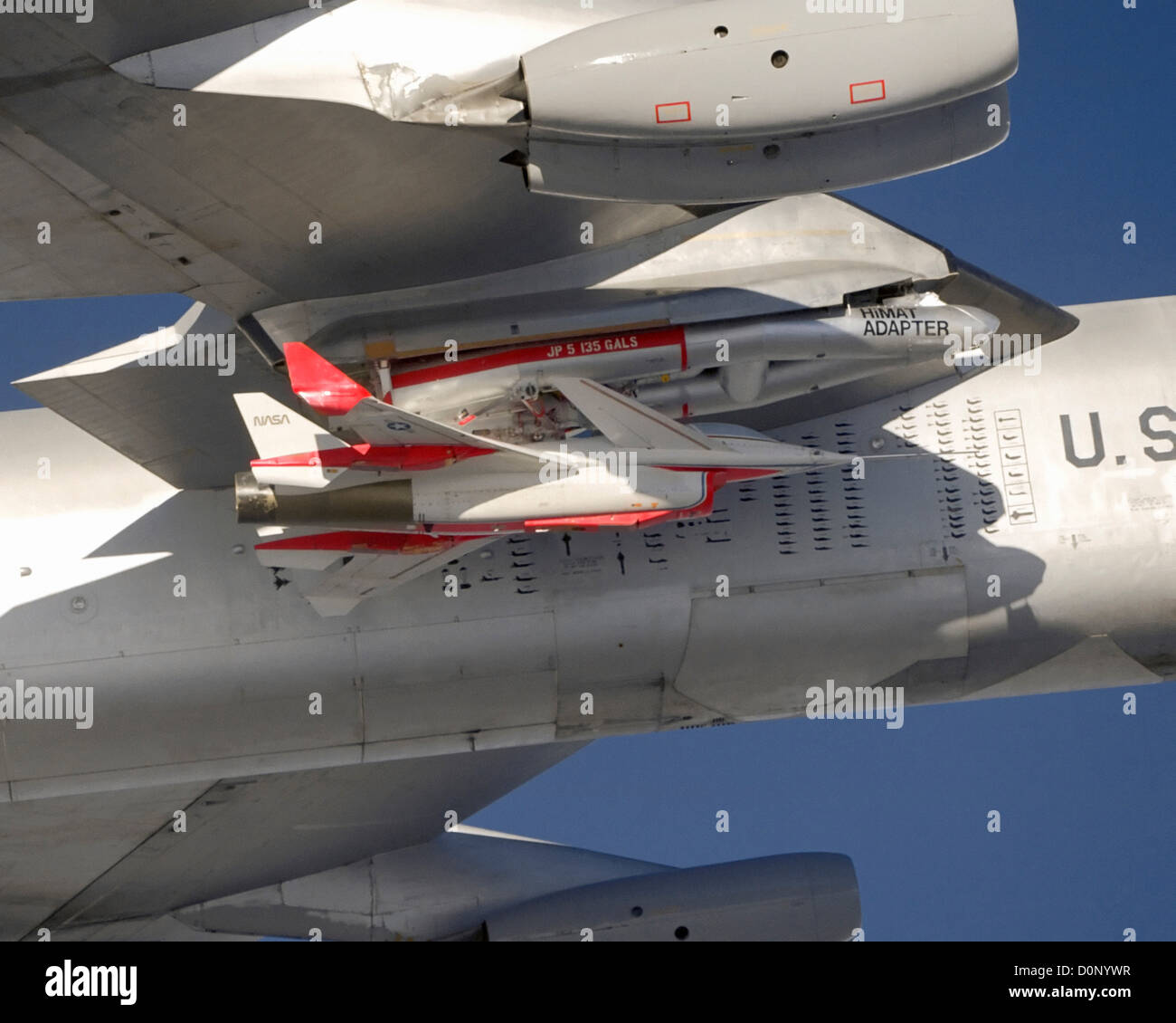 Himat hi-res stock photography and images - Alamy