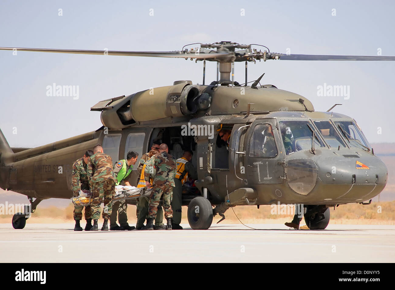 Edwards crew hi-res stock photography and images - Alamy