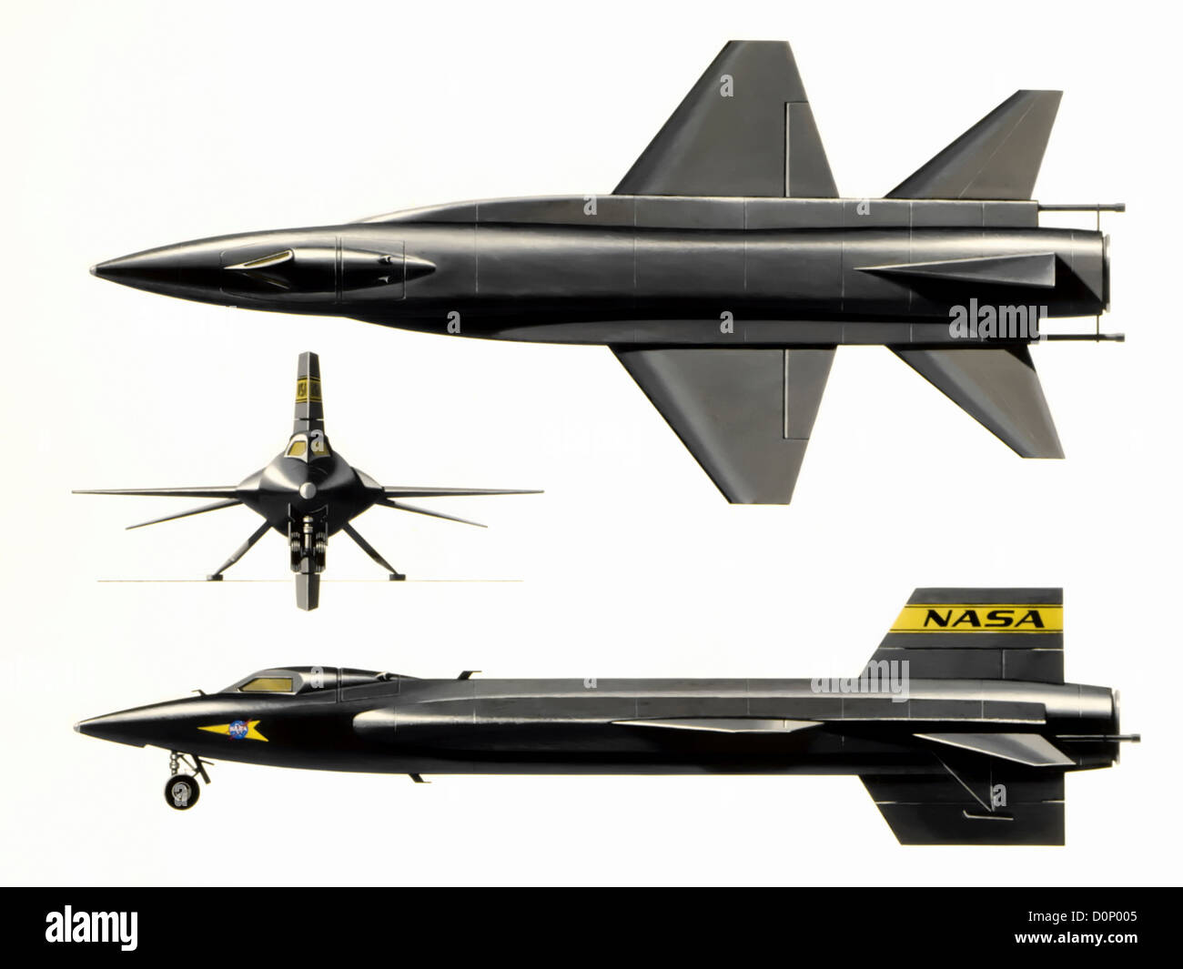 Artists profile Cut Out Stock Images & Pictures - Alamy