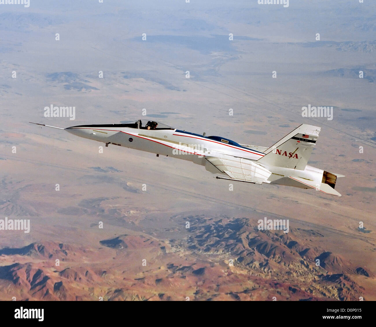 18 wing hi-res stock photography and images - Alamy