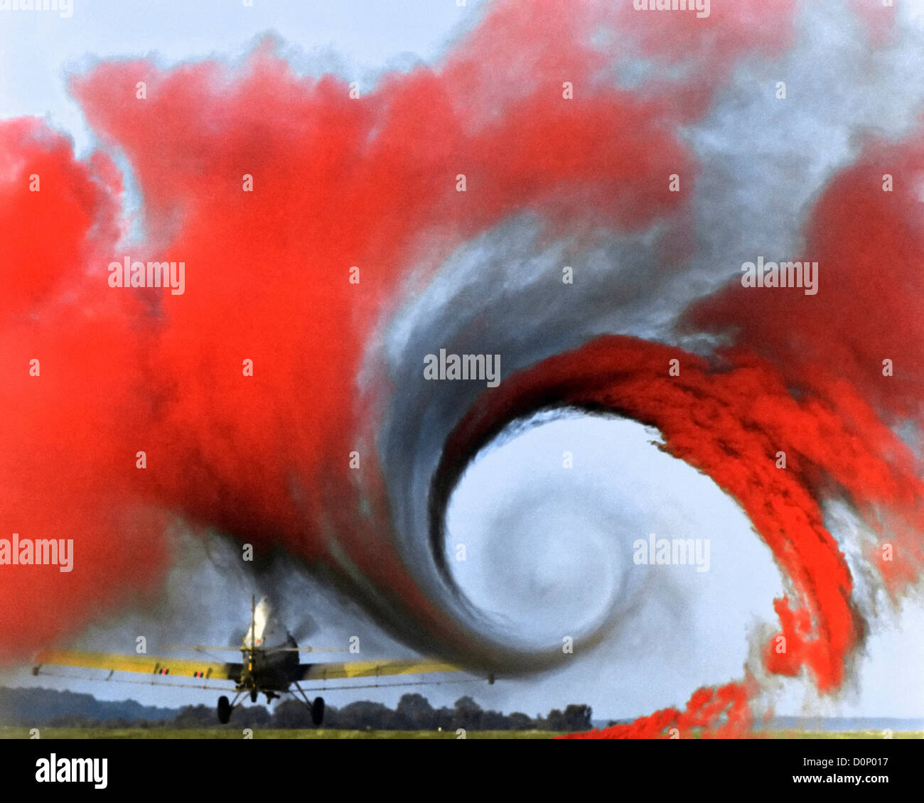 Aircraft study hi-res stock photography and images - Alamy