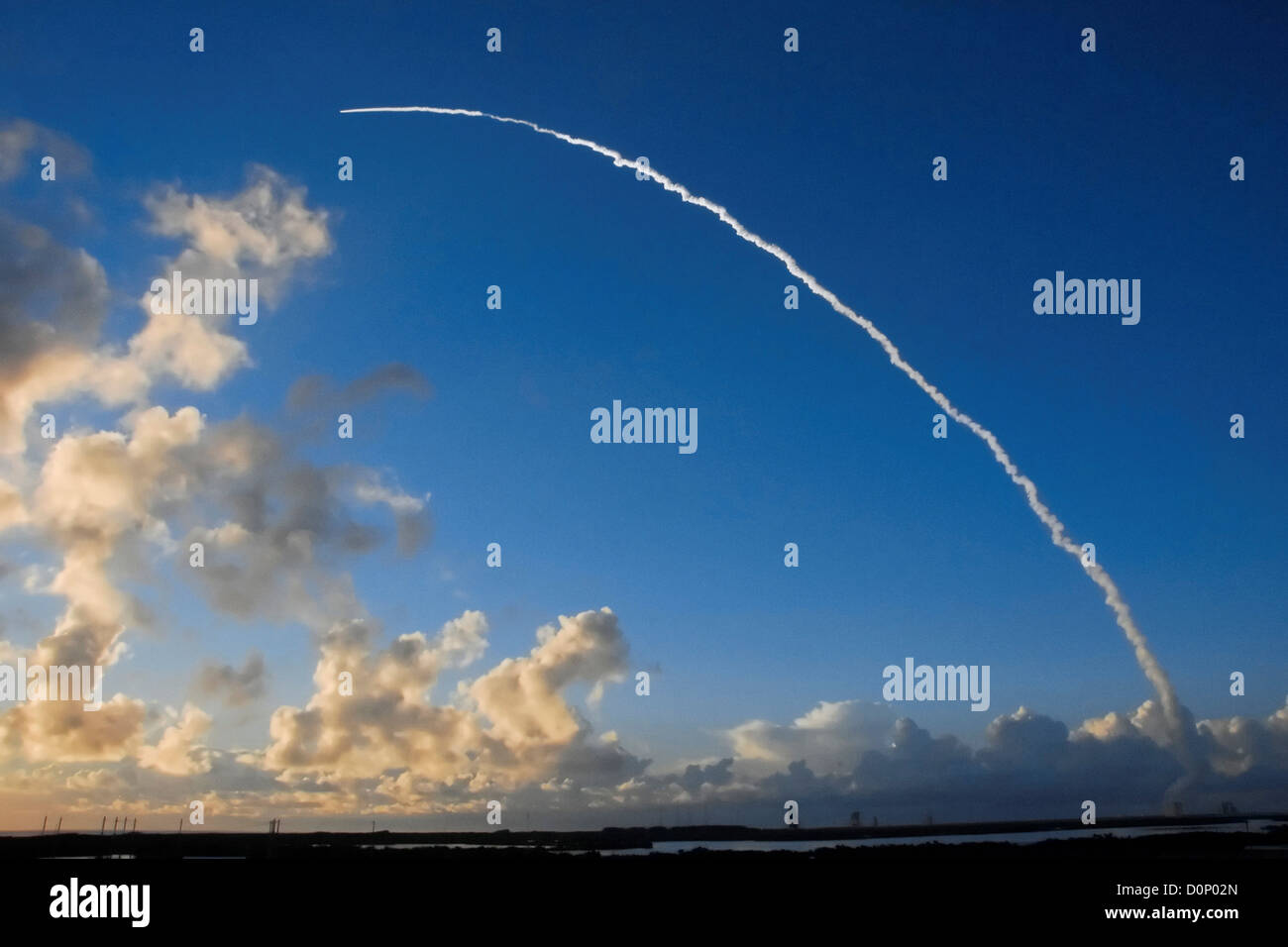 Launching center hi-res stock photography and images - Alamy