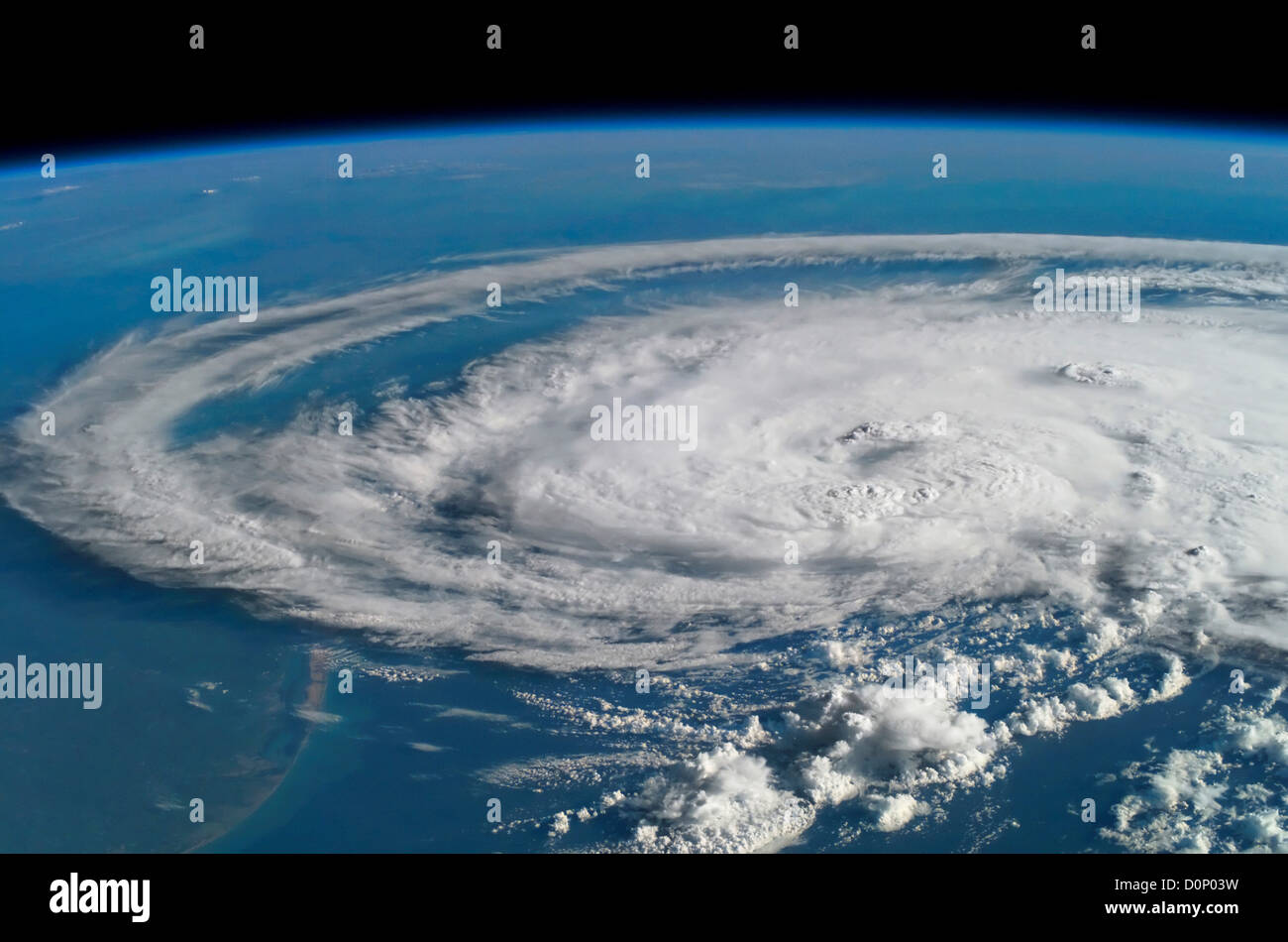 Claudette hi-res stock photography and images - Alamy