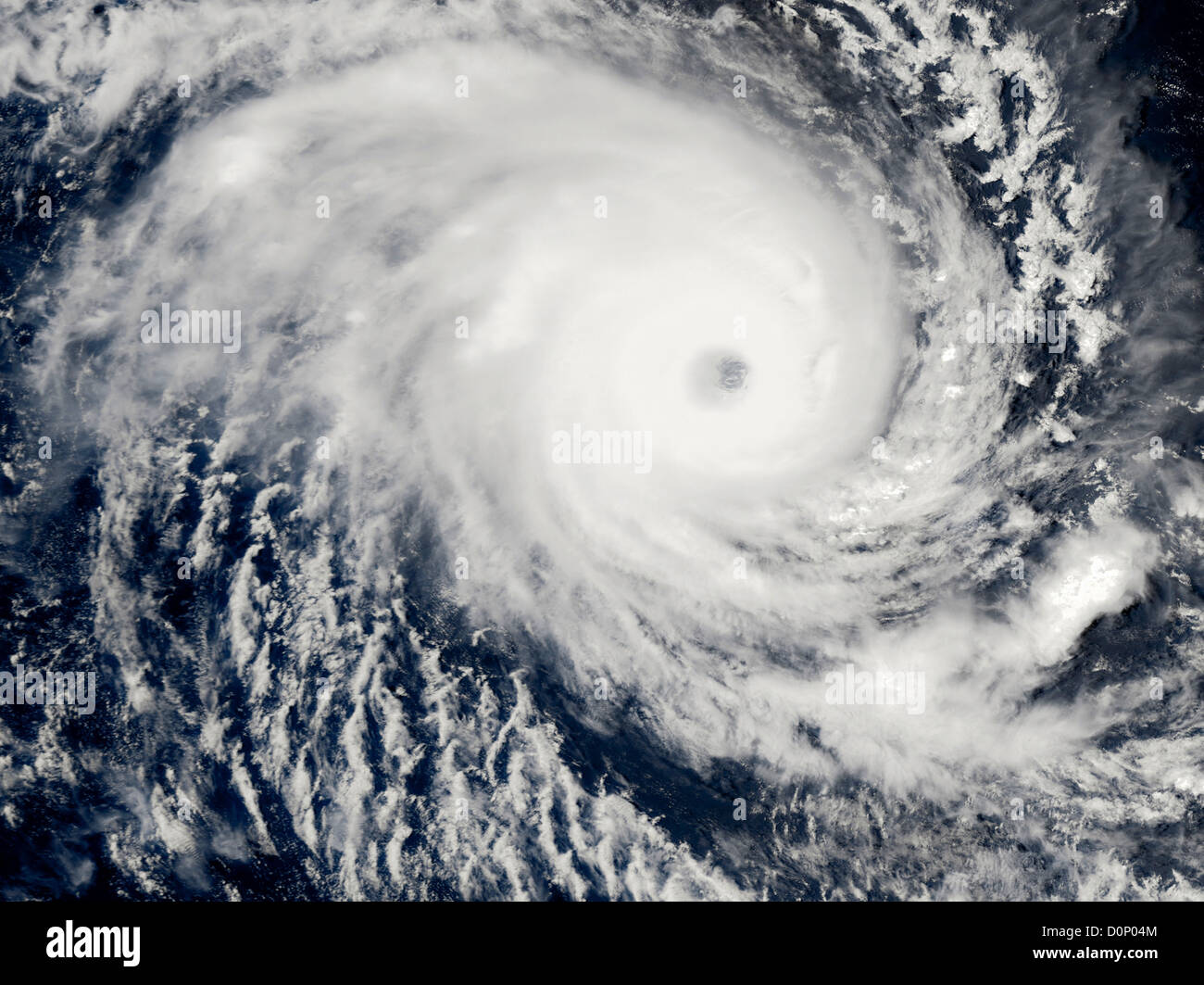 Tropical cyclone hi-res stock photography and images - Alamy