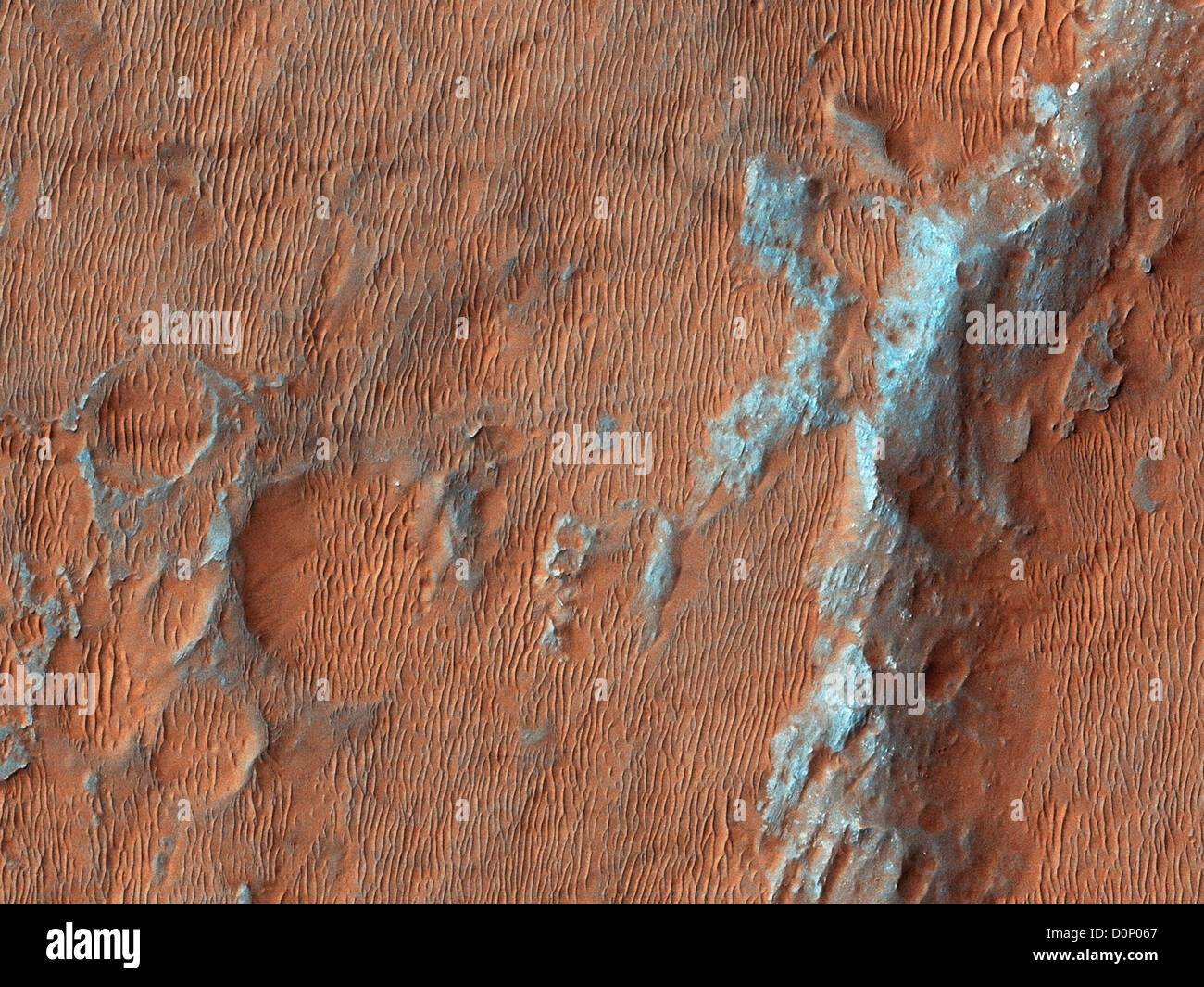 Sand crater experiment hi-res stock photography and images - Alamy