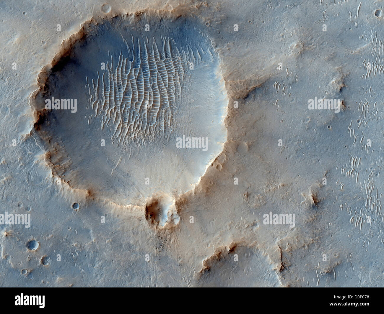 Sand crater experiment hi-res stock photography and images - Alamy