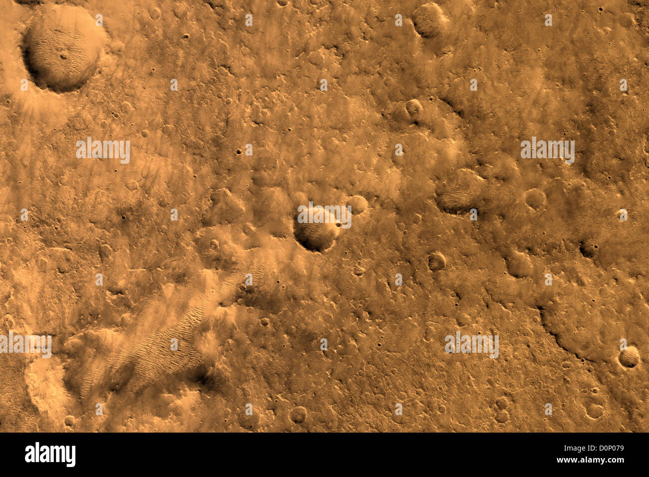 Meridiani High Resolution Stock Photography and Images - Alamy