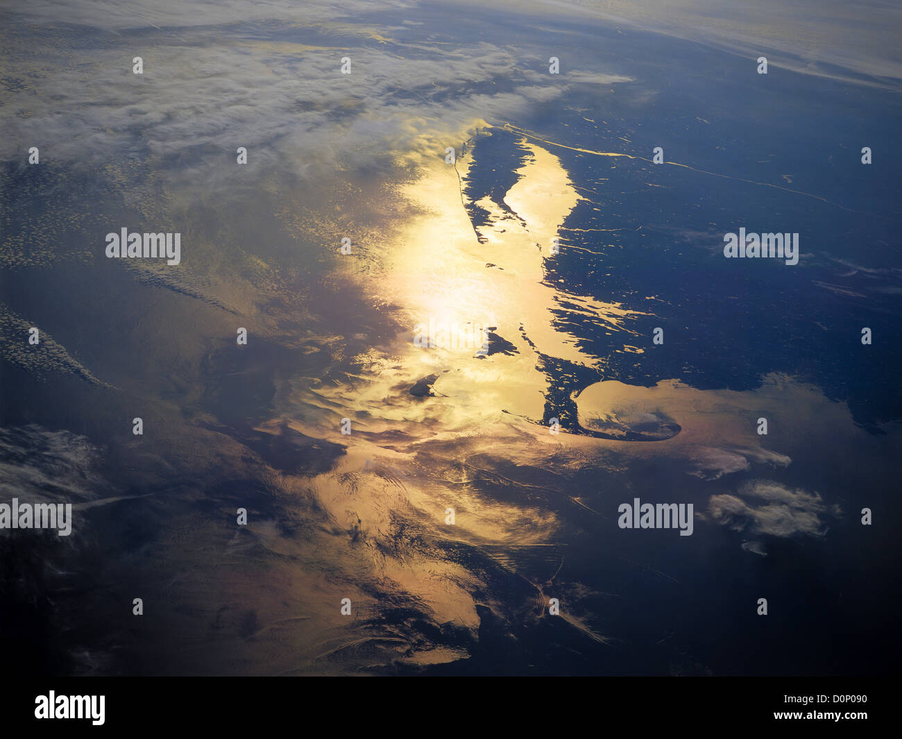 Cape Cod and Long Island Stock Photo - Alamy