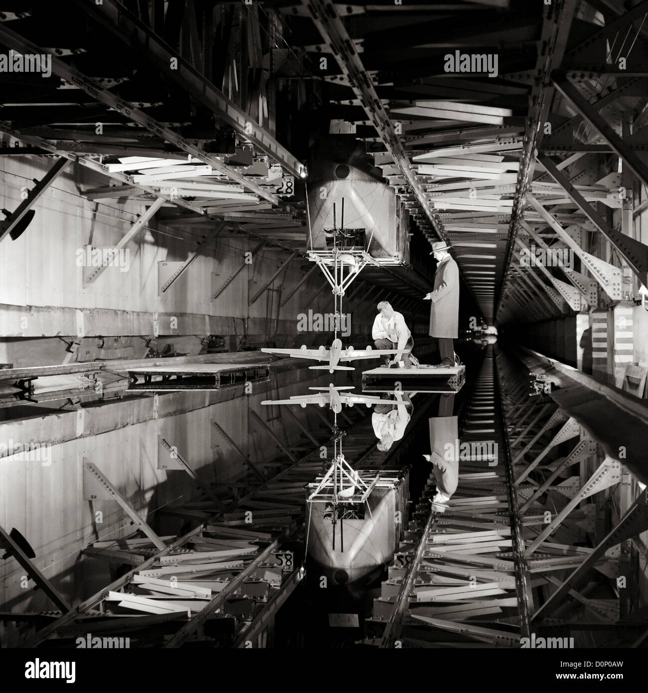 B 29 hi-res stock photography and images - Alamy