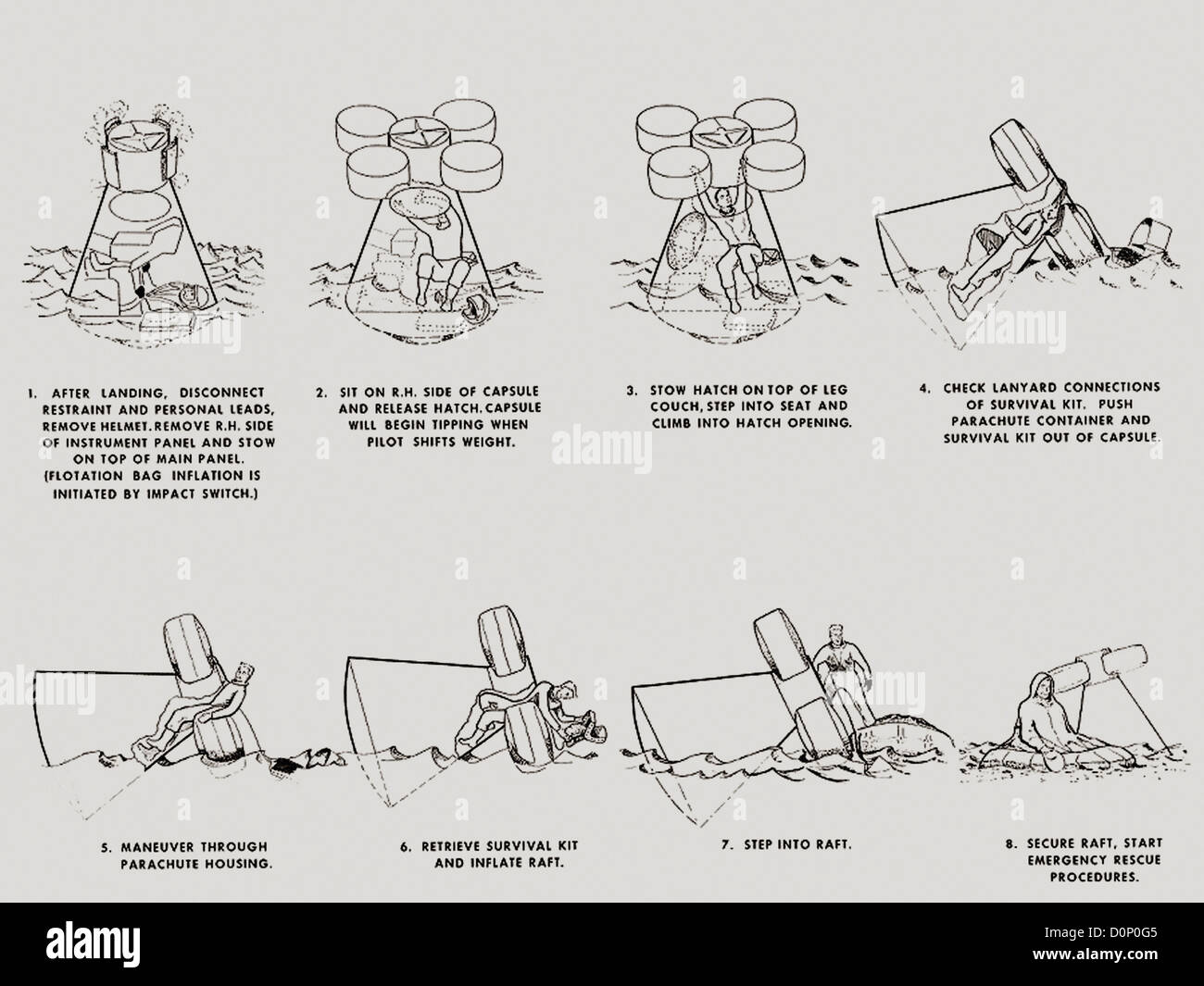 Exiting project hi-res stock photography and images - Alamy