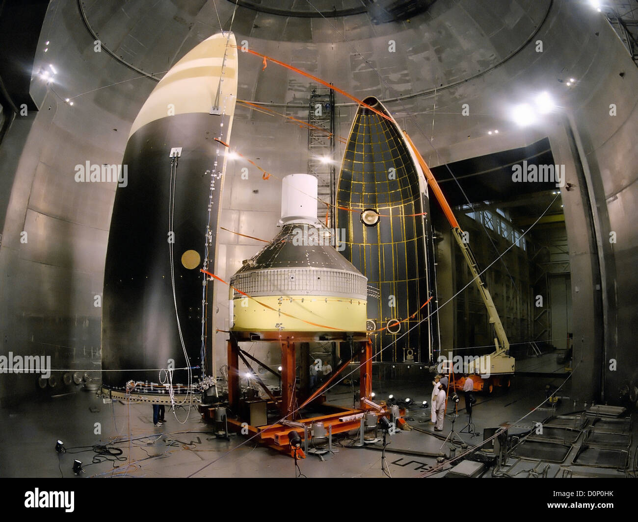 Separation station hi-res stock photography and images - Alamy