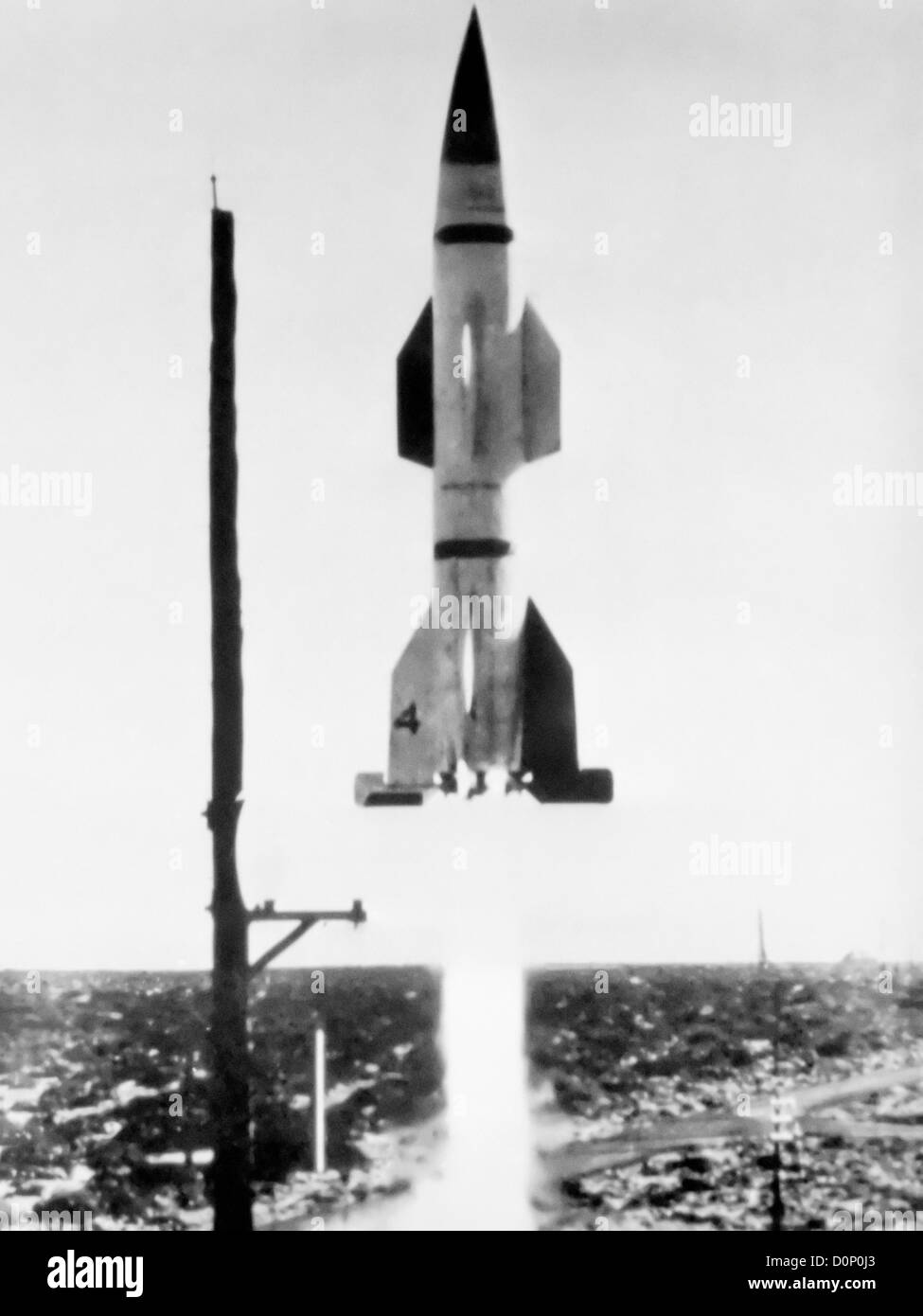 Proving test hi-res stock photography and images - Alamy