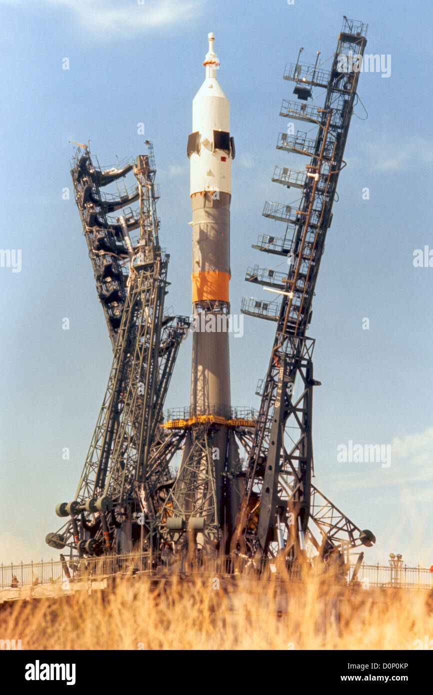 Apollo mission launch hi-res stock photography and images - Alamy