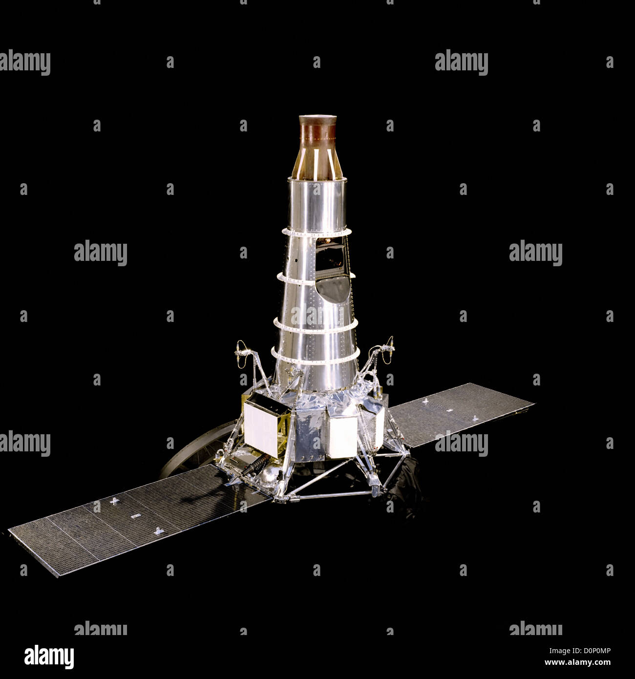 Space ranger hi-res stock photography and images - Alamy