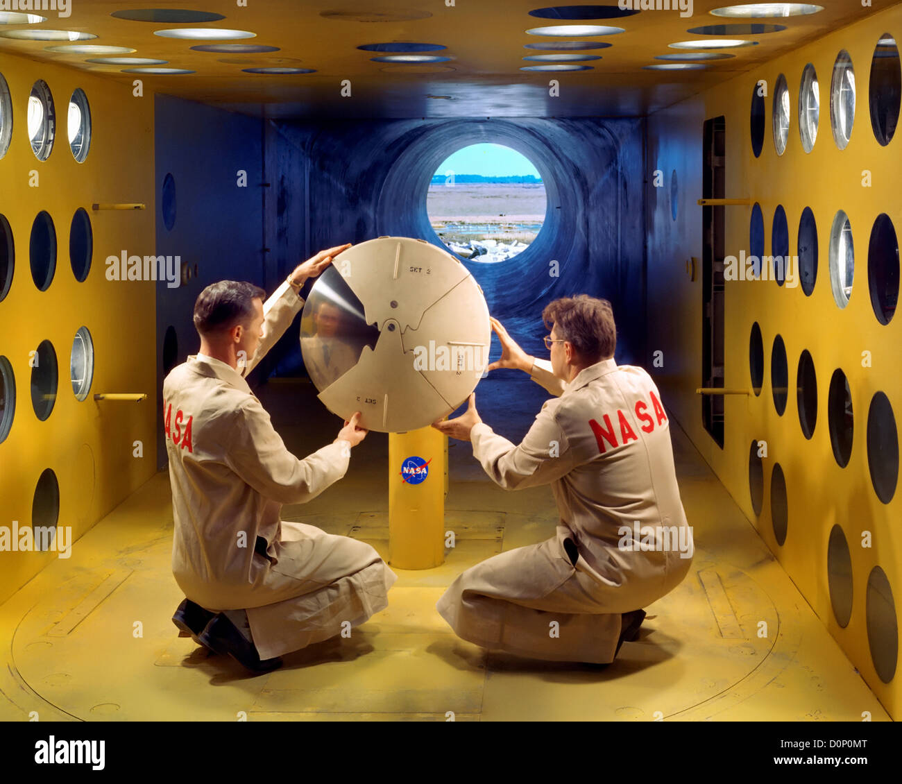 Apollo fire hi-res stock photography and images - Alamy