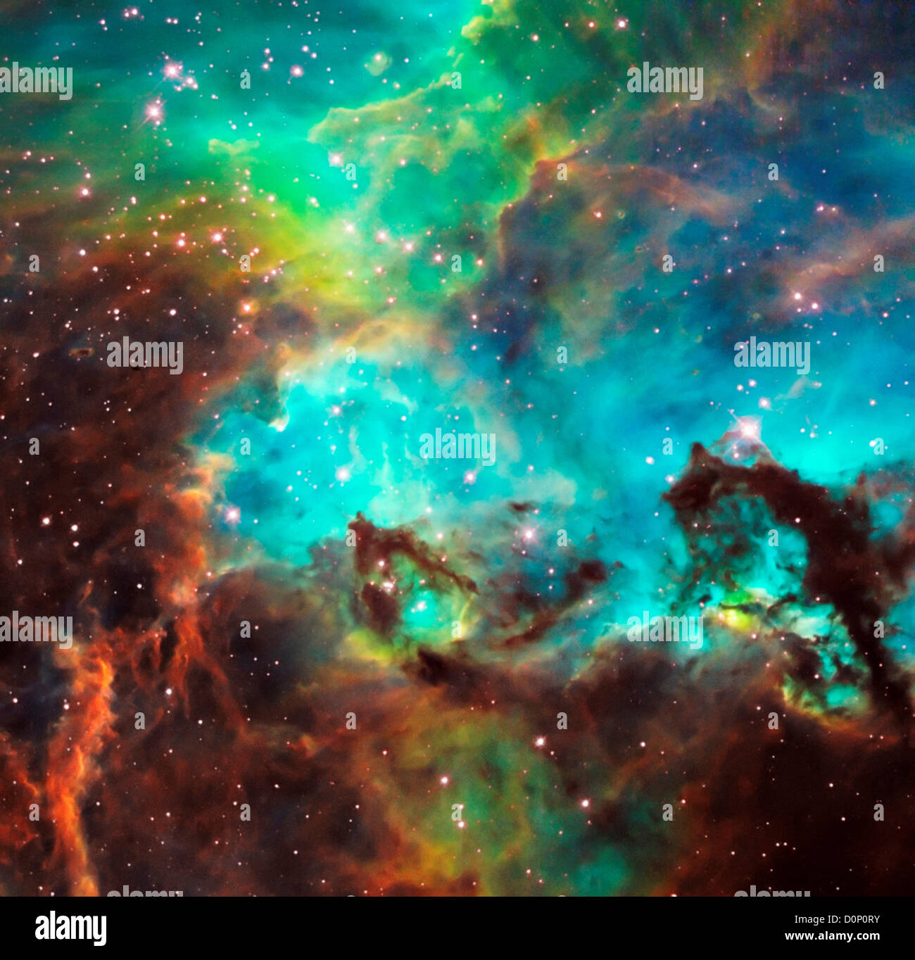 2074 hi-res stock photography and images - Alamy