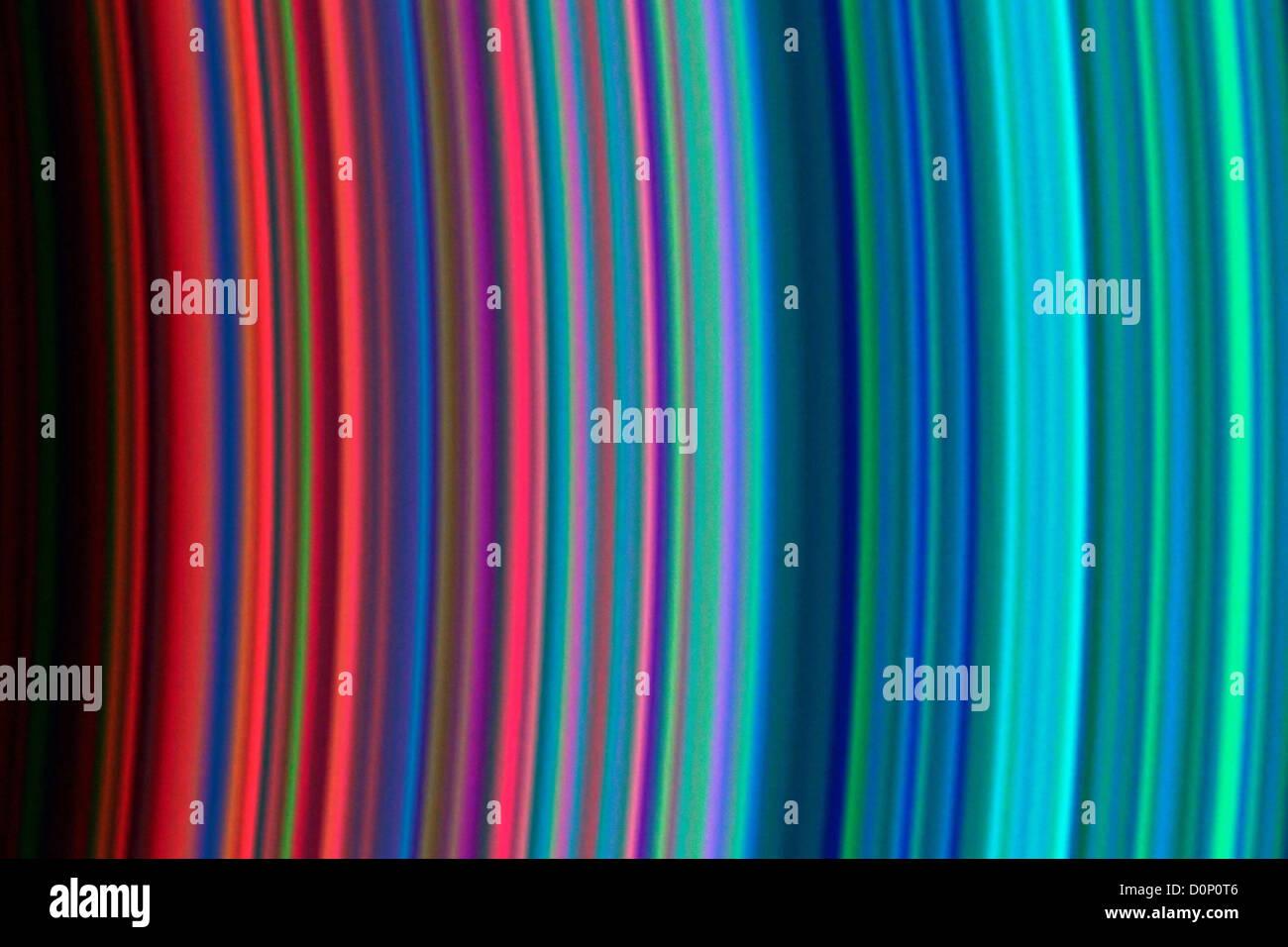 Saturn Nasa High Resolution Stock Photography and Images - Alamy