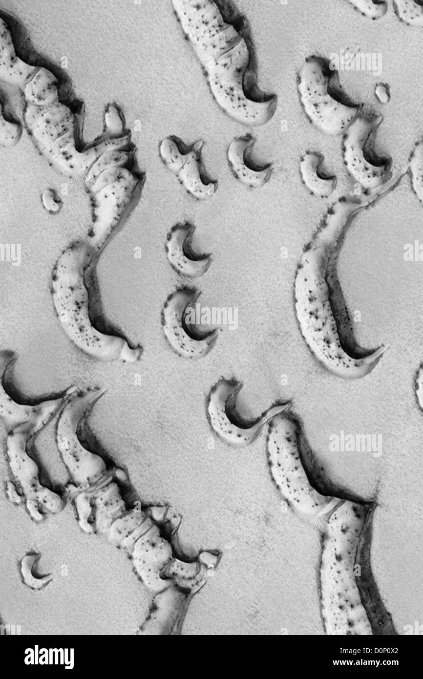 Global wind patterns hi-res stock photography and images - Alamy