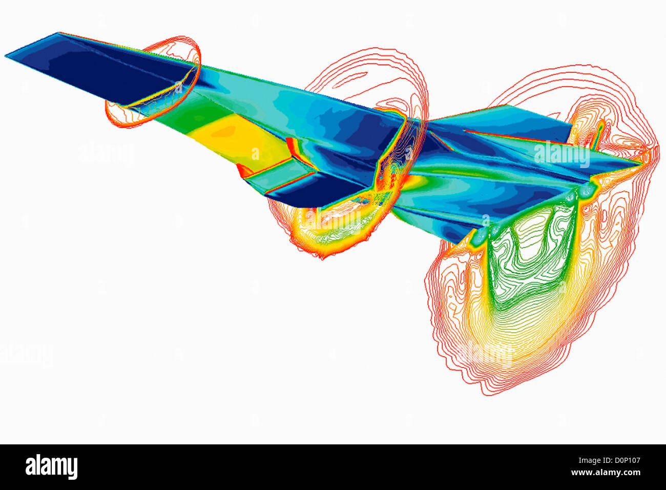 Hyper x program hi-res stock photography and images - Alamy