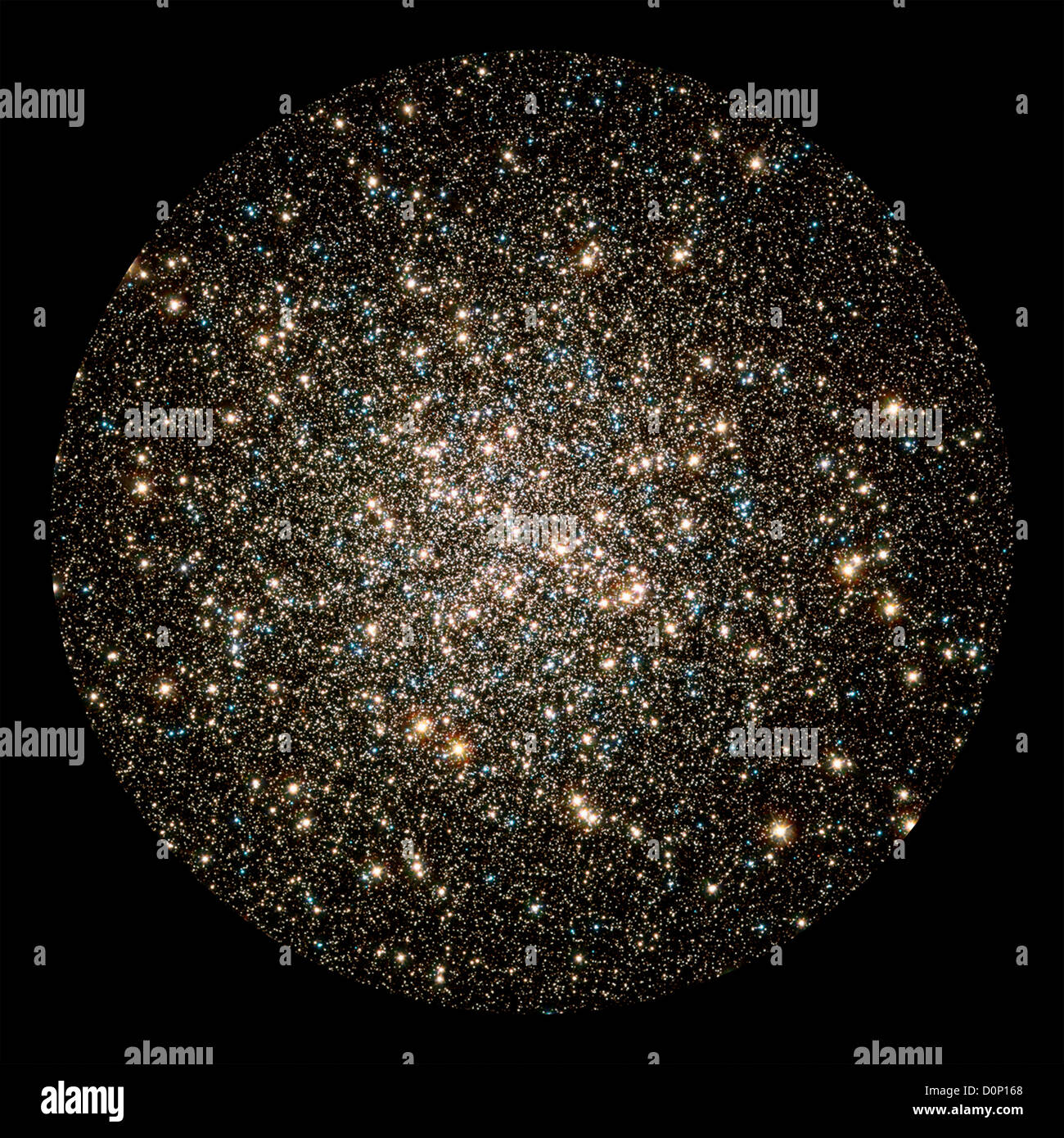 M 13 hi-res stock photography and images - Alamy