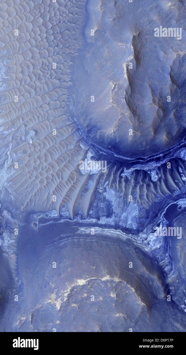 High resolution sand dunes hi-res stock photography and images - Alamy