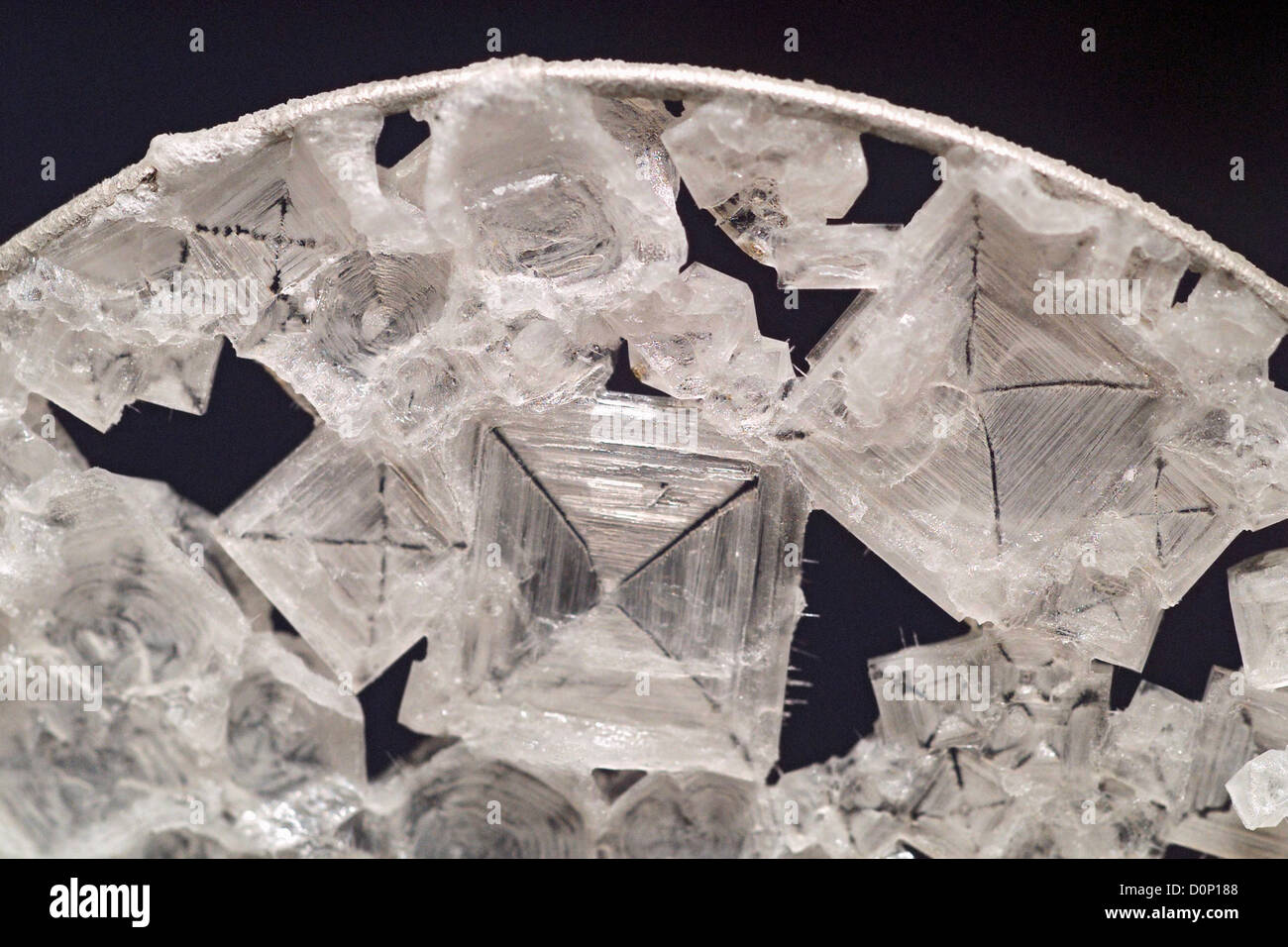 D0p188 hi-res stock photography and images - Alamy