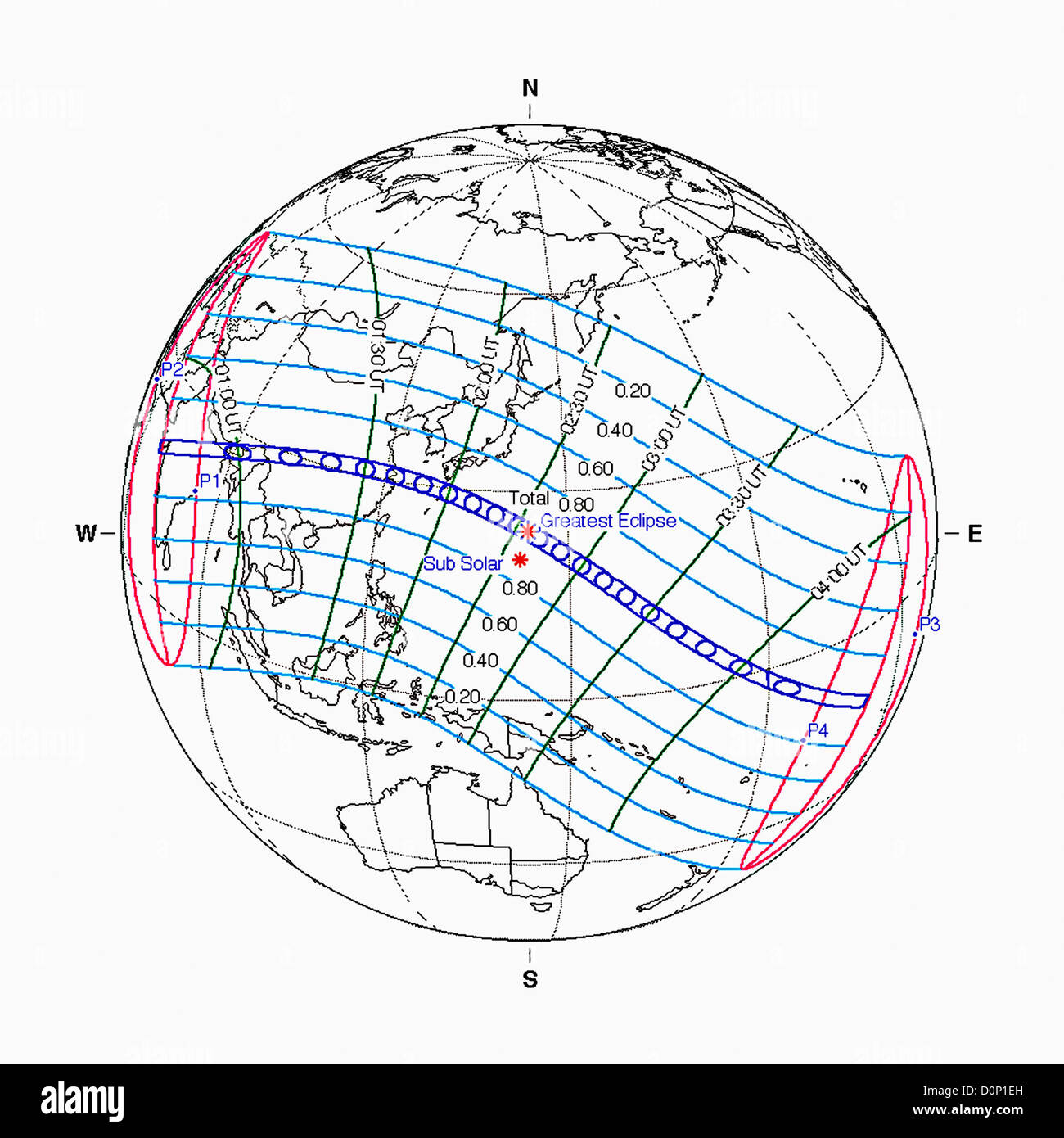 Astronomy chart hi-res stock photography and images - Alamy