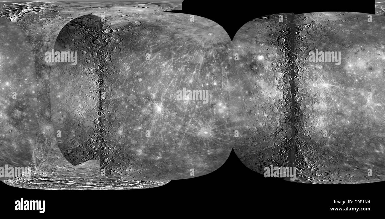 Science map Black and White Stock Photos & Images - Alamy