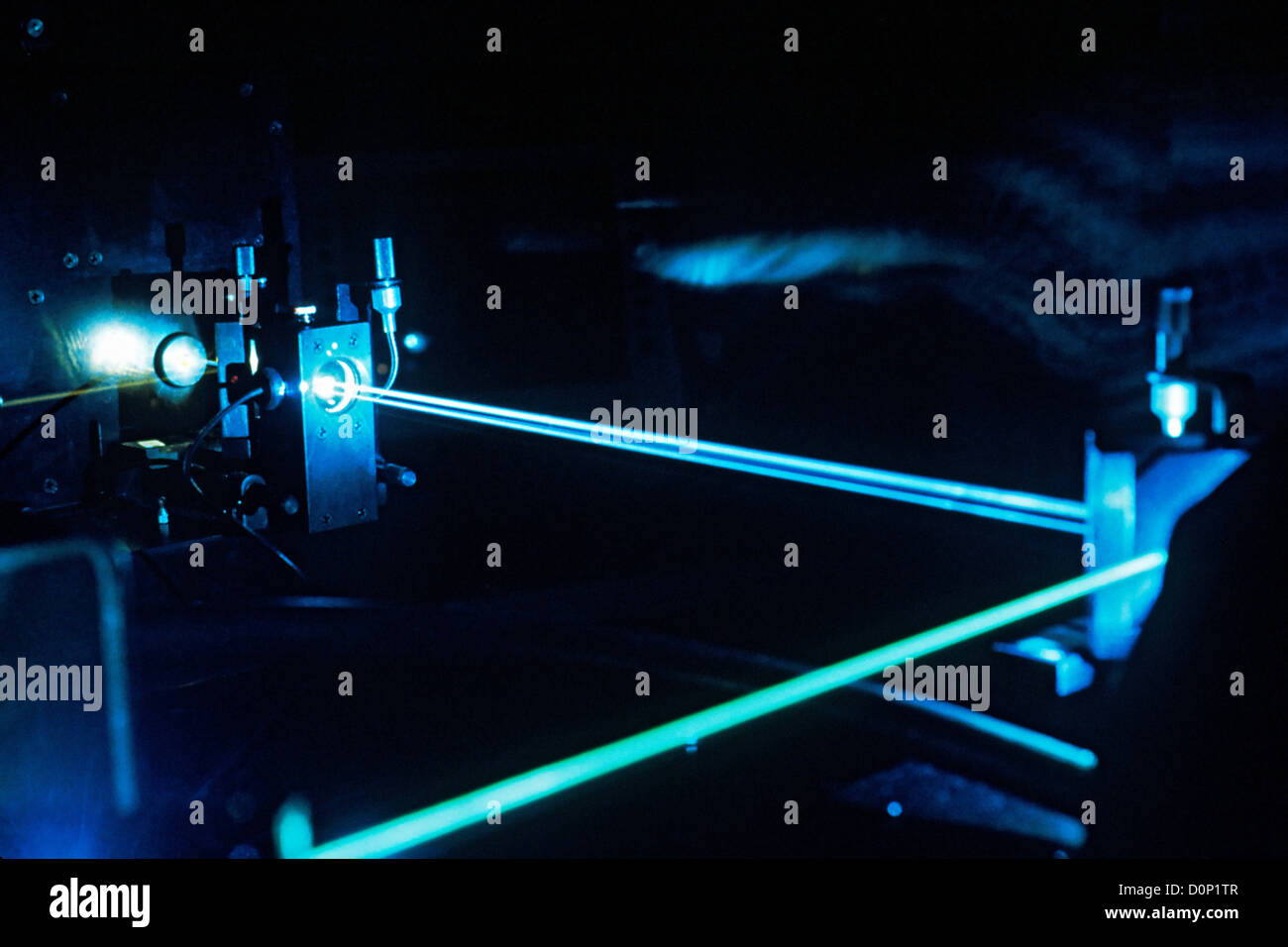 Photodynamic therapy (PDT) is procedure treat cancer. Patients are ...