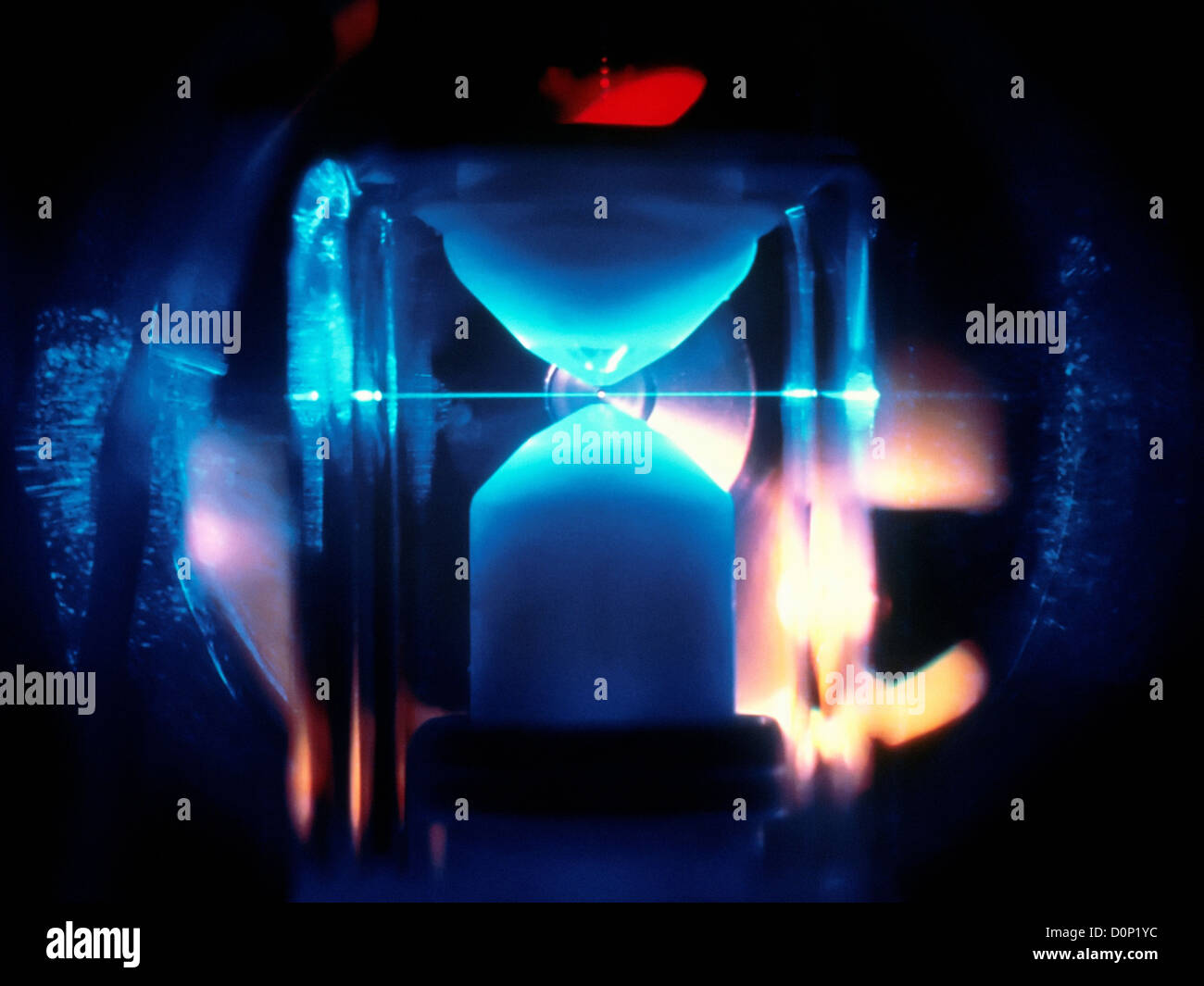 Pap smear hi-res stock photography and images - Alamy