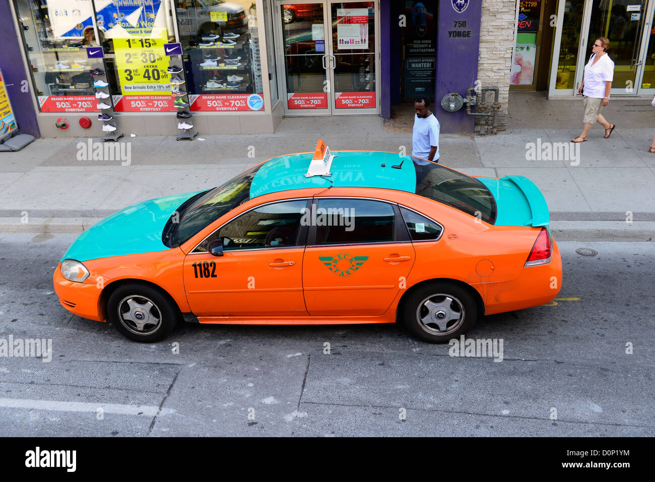 Touring transport hi-res stock photography and images - Alamy