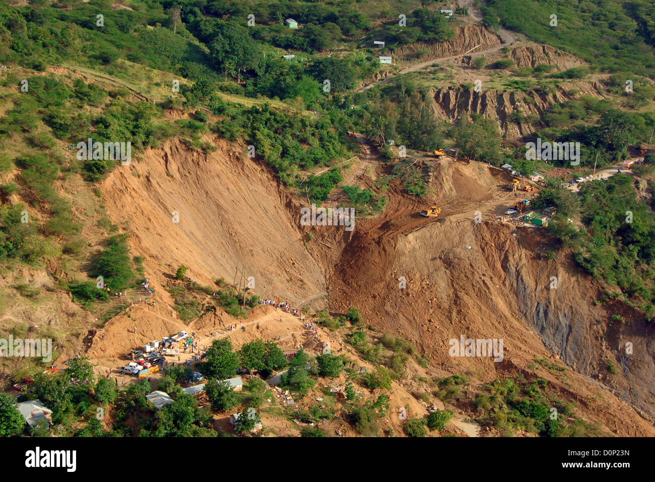 Washed out hi-res stock photography and images - Alamy