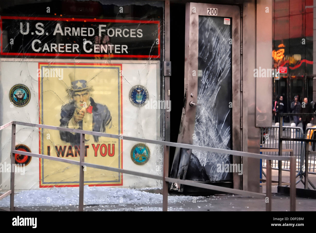 Bomb door hi-res stock photography and images - Alamy